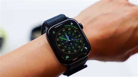 Apple Watch Series 11 Vs Ultra 3 Vs Se 3 The Ultimate Battle For