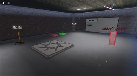 Most Popular Roblox Ugc Items In 2025 — Trending Accessories