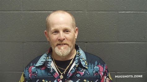 Corne Larry Eugene 12 23 2023 Montgomery County Mugshots Zone