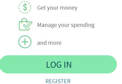 How To Use To Activate Card And Login Online