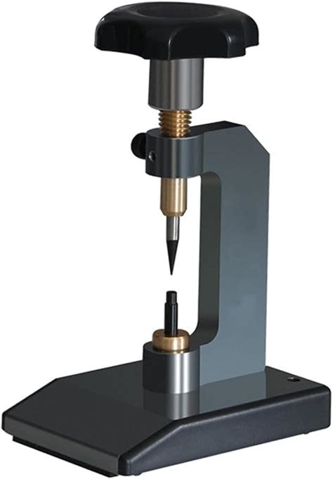 Optical Eyeglass Screw Extractor Durable Glasses Screw