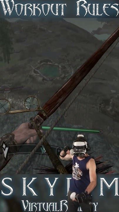 Dragon Workout Youtube