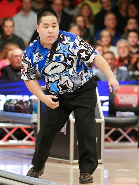 Jakob Butturff Wins Pba 60th Anniversary Classic In Indy