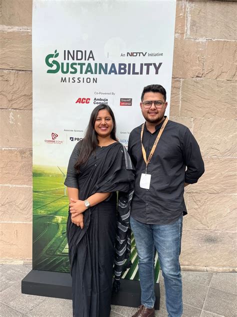 Indiasustainabilitymission Sustainabledevelopment Environment