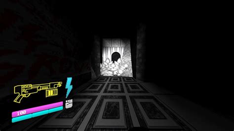 Ultrakill Guia De Violência Da Camada 7 100 De Conclusão Kosgames