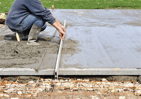 Concrete Strength Classes Guide C20 C25 C30 Grades Explained