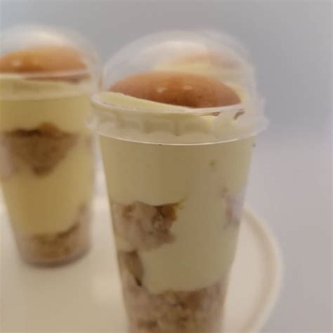 Terreea Kilgo Wright Thewrightdesserts • Instagram Photos And Videos