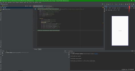 Unity游戏项目从零打包安卓apkunity打包apk Csdn博客
