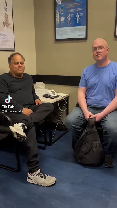 Andre Lalloo On Linkedin This Is Why We Do What We Do A Patient