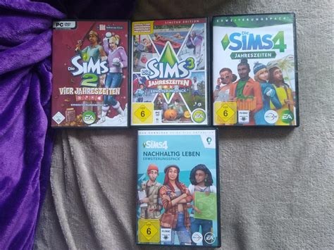 Which Sims Pack Design Regadless How You Like The Game Pack Itself Do