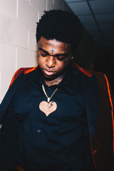 Kodak Black Shot By Chrisallmeid Kodak Black Hip Hop World Hip