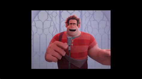 After Credits Wdas Universal Pictures Upanda Bumper Mpaa Rating Bumper Pg 2018 Remake Youtube