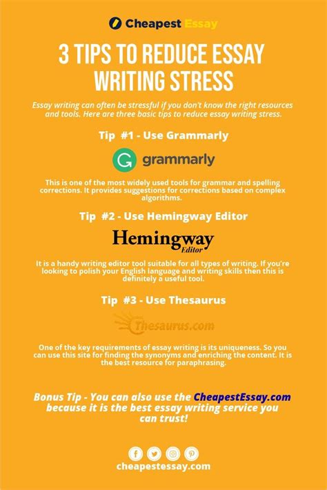 Sparknotes To Kill A Mockingbird Quotes With Page Numbers