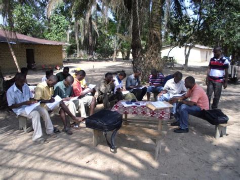 Gallery Pace Consulting Ltd