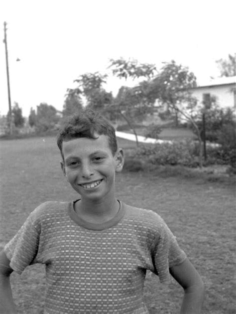 תאריכון בארי ‎תאריכון בארי‎ Added A New Photo