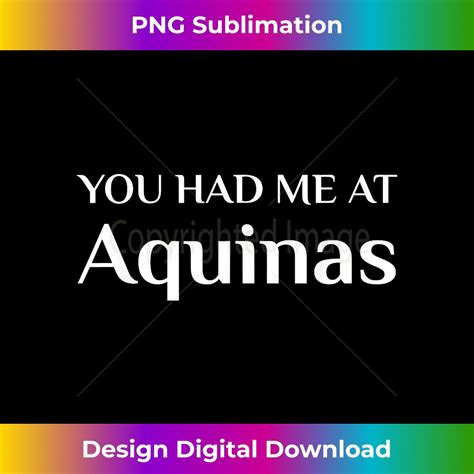 Saint Thomas Aquinas Philosophy Catholic Philosopher Vibra Inspire