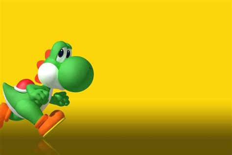 Yoshi Backgrounds ·① Wallpapertag