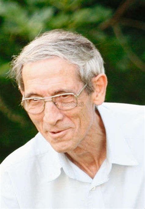 Pierre Lafitte Nest Plus