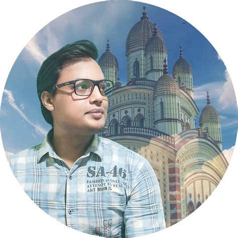 ভগবান কোথায় বিশেষ রূপে থাকেন 🙏 ️ Ramakrishna Ramkrishna রামকৃষ্ণ