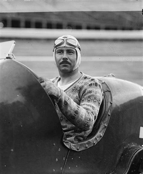 Earl Cooper Auto Racing Legends At The Dawn Of The Golden Age Racing Driver Race Cars Racing