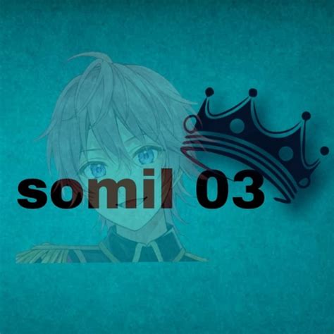 Somil 03 Youtube