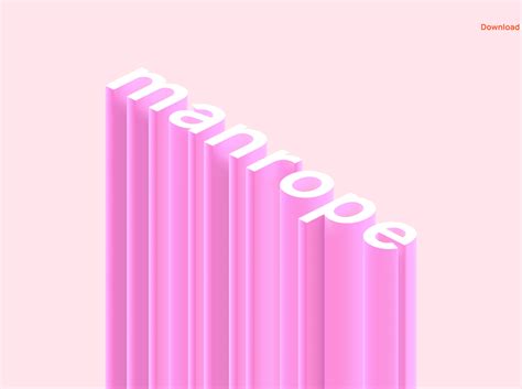 10 Open Source Fonts That Are Actually Amazing Free Fonts 2020 Web Design Ledger