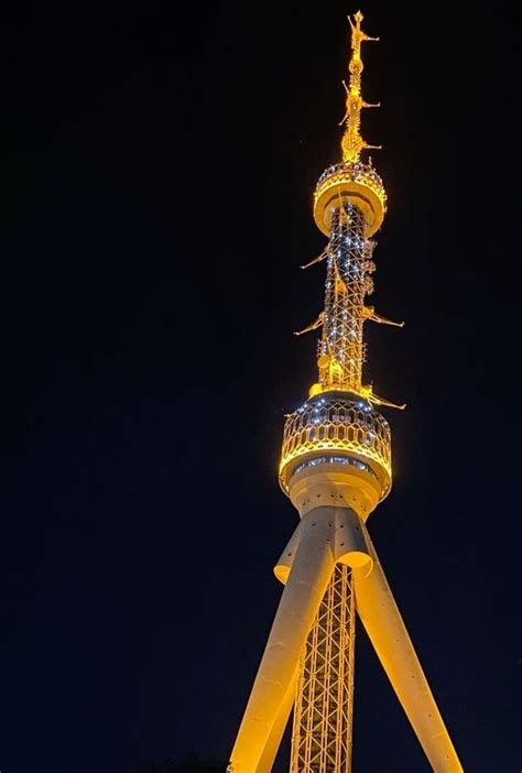 Tower Album On Imgur