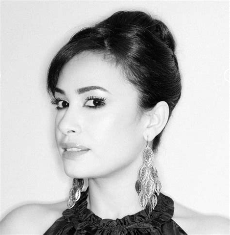 Hend Sabri Filmmakers