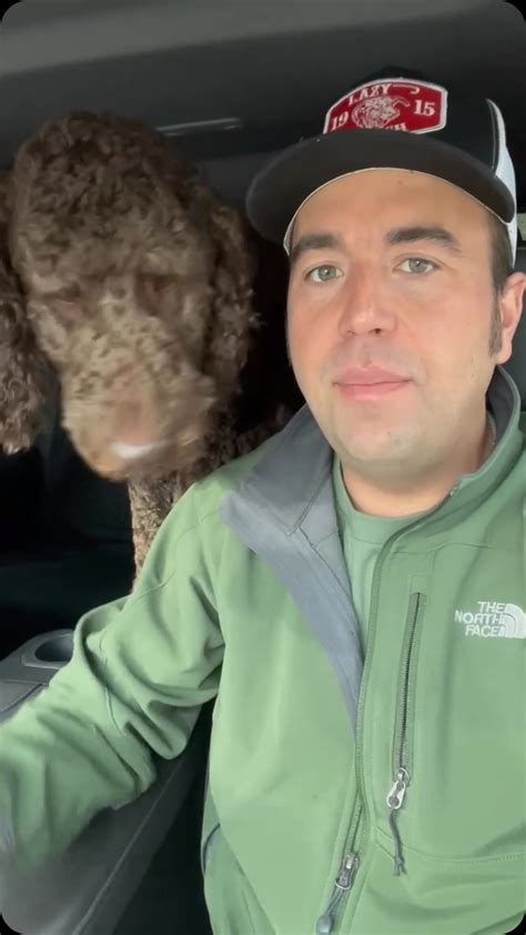 𝐓𝐡𝐞 𝐌𝐚𝐥𝐩𝐚𝐬𝐬 𝐁𝐫𝐨𝐭𝐡𝐞𝐫𝐬 And Thats A Wrap On The 2025 Country Music Cruise Cant Wait Till Next