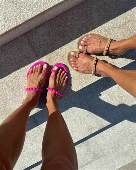 Carmen Sol Carmensolofficial • Instagram Photos And Videos