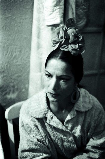 Josep Maria Roset La Bellesa Blog Cultural