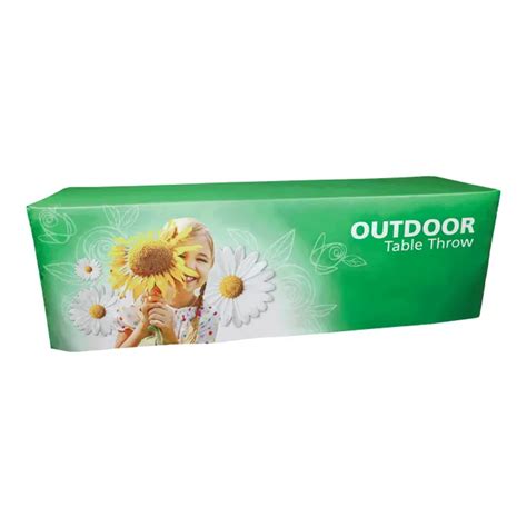 Outdoor Table Throw Best Displays And Graphics