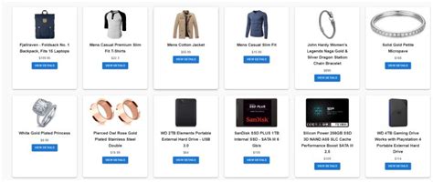 Umer Saleem On Linkedin Ecommerce Reactjs Stripe Razorpay Webdevelopment Innovation