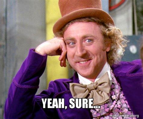 Emiliano Buendía Page 339 Villa Talk Villatalk