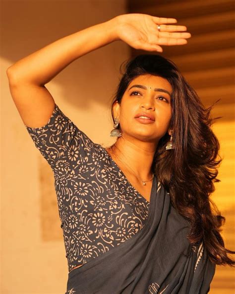 Siree Lella నారా రోహిత్ అంటే నాకు చాలా ఇష్టం అప్పుడే పెళ్లి వద్దు