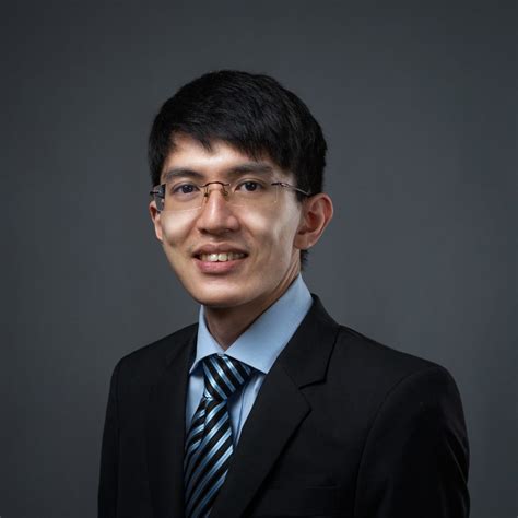 Dr Anthony Chiew Han Yang Lifecare Diagnostic Medical Centre