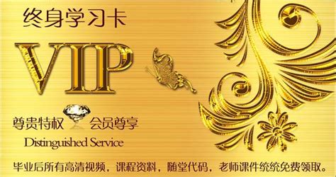 C C 程式設計師看 程式設計師節然並卵醒醒了你該改bug了 每日頭條