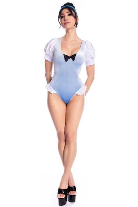 Midnight Ballerina Costume Glass Slippers The Chocolate Walrus