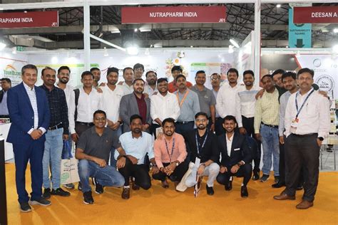 Deepak Jadhav Posted On Linkedin