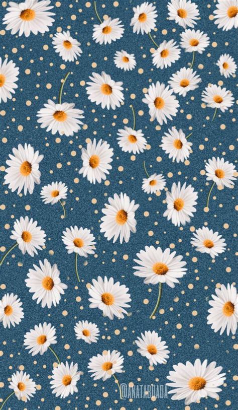 Blue Sunflower Wallpapers Top Free Blue Sunflower Backgrounds