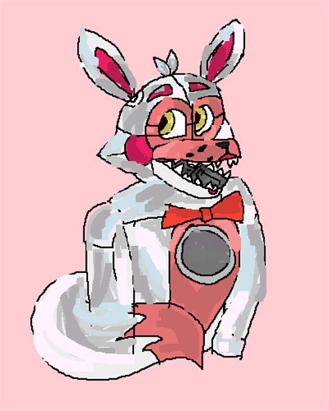 Blushys Gallery Pixilart