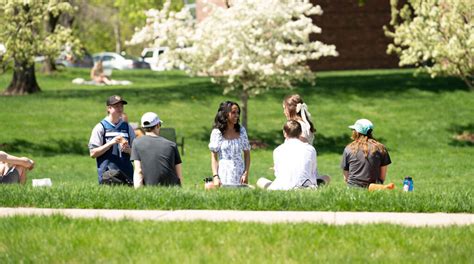 Why You Need A Classical Education University Of Northwestern St Paul