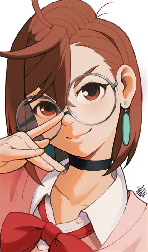 Mateus Upd Ayase Momo Dandadan Commentary English Commentary