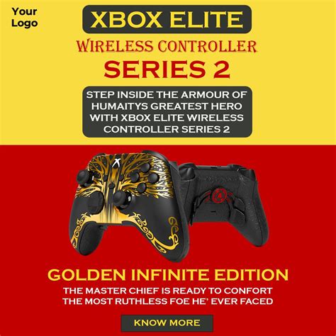 Muhammad Danish On Linkedin Design Innovation