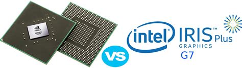 Nvidia Geforce Mx110 Vs Intel Iris Plus G7 When Igpu Is Faster Than Low End Gpu Laptopmedia