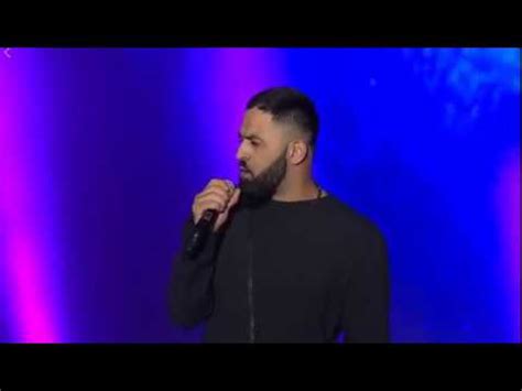 Sevak Khanagyan Qami Israel Calling 2018 Armenia Youtube