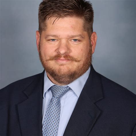 John Probasco Lighthouse Baptist Academy