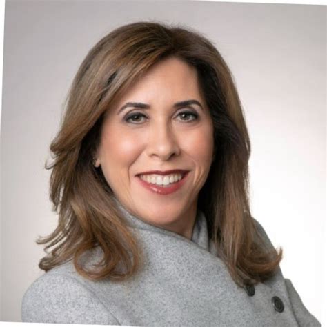 Anna Winderbaum Morgan Stanley Private Wealth Management Linkedin