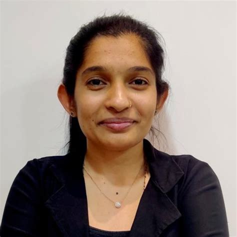 Nimisha Korat Sr Unity Game Developer Grow Solutions Xing