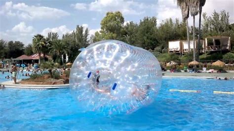 15 Best Things To Do In Córdoba Spain The Crazy Tourist